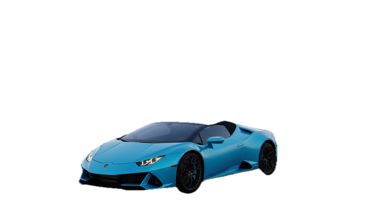 AutoStyle.AI - Free AI Car Wrap Visualizer | 3M, Avery, KPMF Wrap Simulator