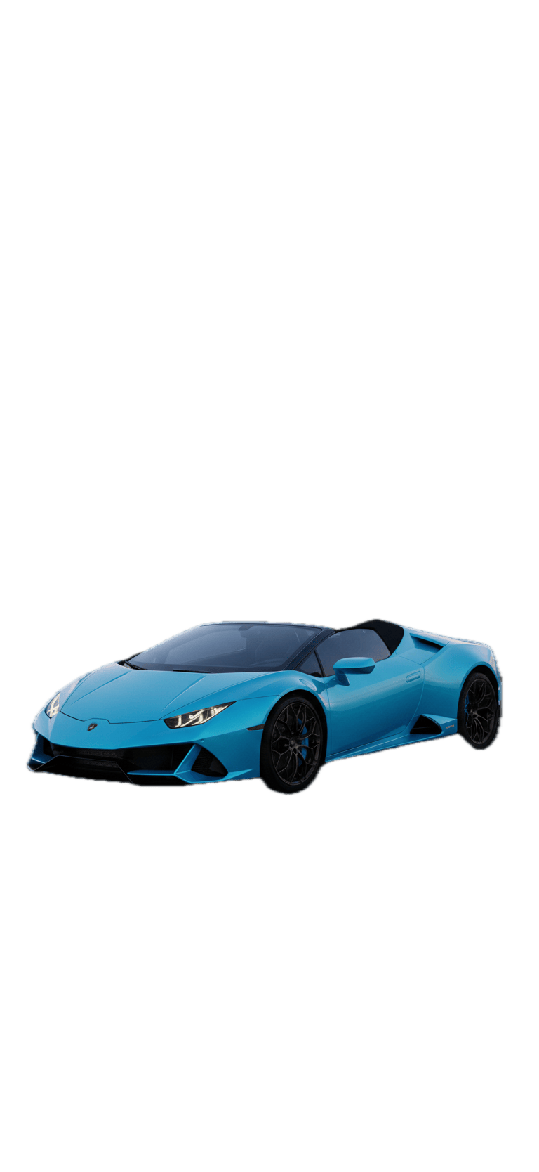 AutoStyle.AI - Free AI Car Wrap Visualizer | 3M, Avery, KPMF Wrap Simulator