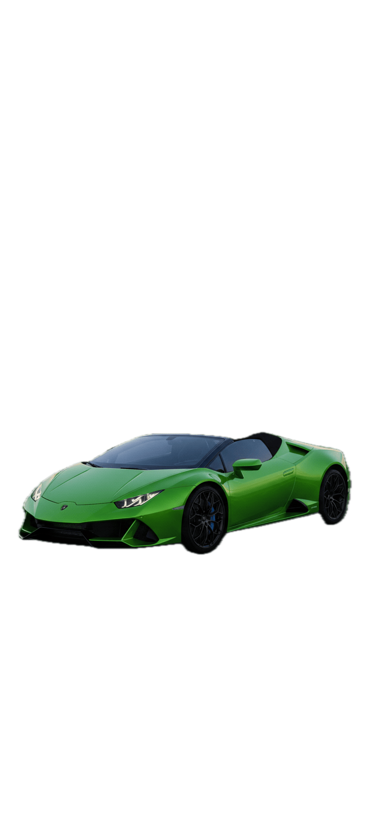 AutoStyle.AI - Free AI Car Wrap Visualizer | 3M, Avery, KPMF Wrap Simulator