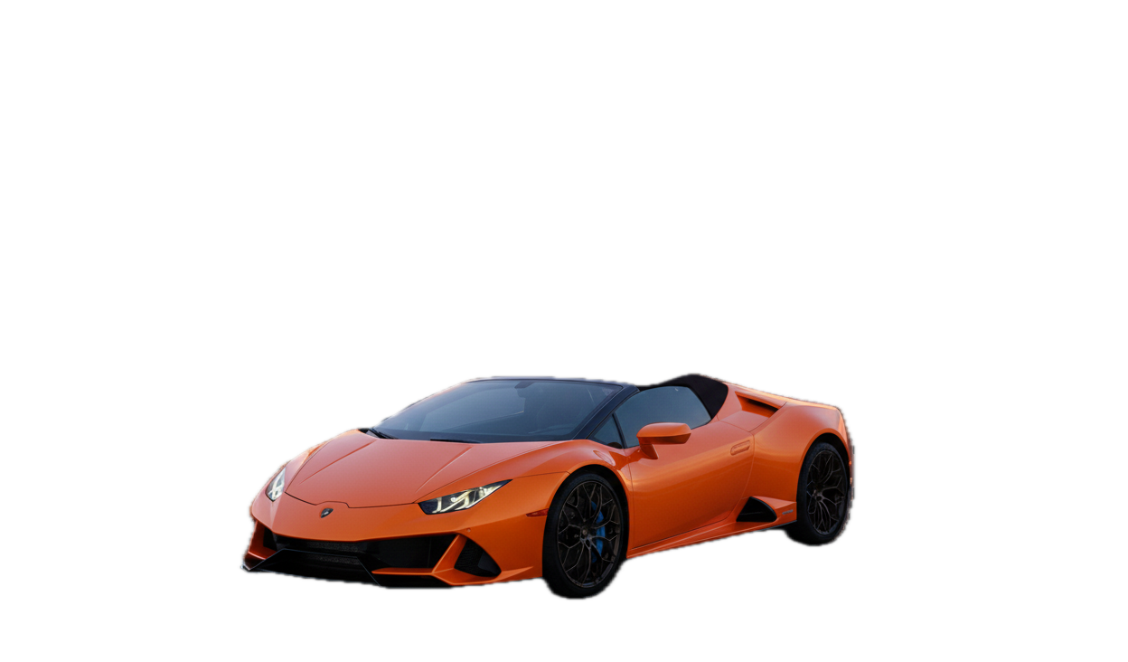 AutoStyle.AI - Free AI Car Wrap Visualizer | 3M, Avery, KPMF Wrap Simulator