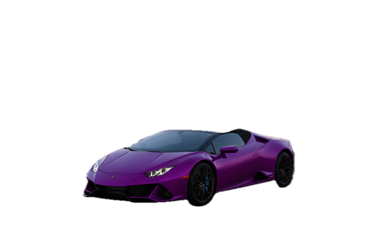 AutoStyle.AI - Free AI Car Wrap Visualizer | 3M, Avery, KPMF Wrap Simulator