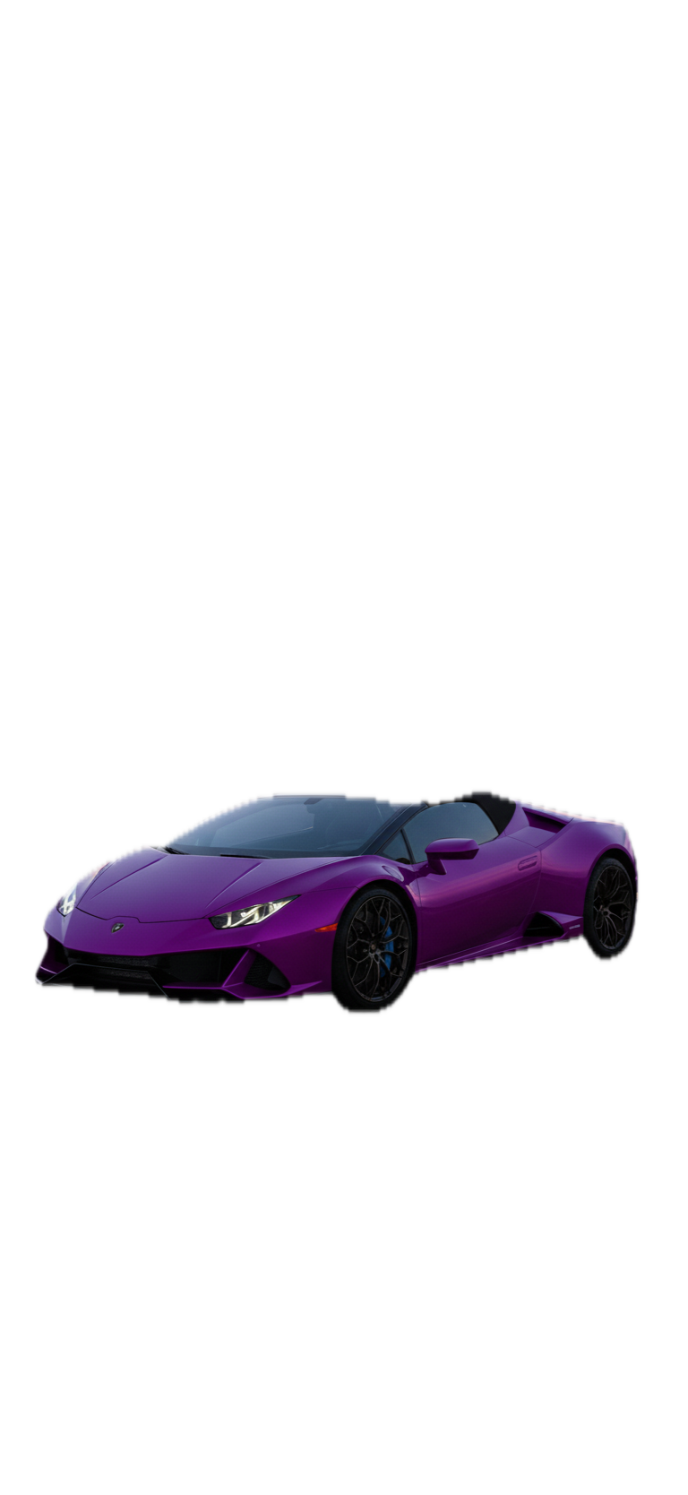 AutoStyle.AI - Free AI Car Wrap Visualizer | 3M, Avery, KPMF Wrap Simulator