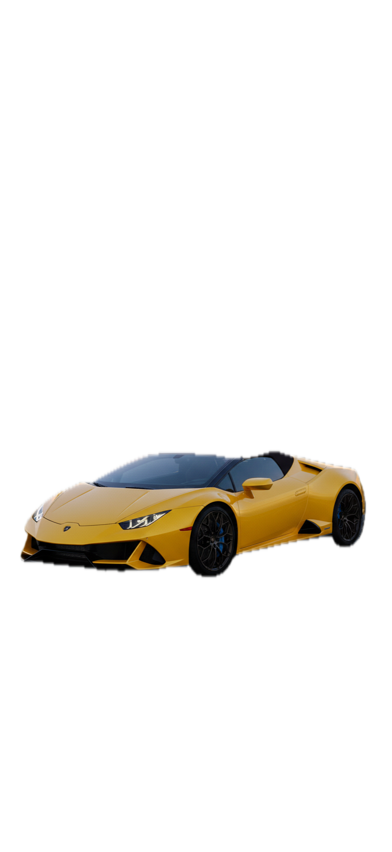 AutoStyle.AI - Free AI Car Wrap Visualizer | 3M, Avery, KPMF Wrap Simulator