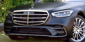 AutoStyle.AI - Free AI Car Wrap Visualizer | 3M, Avery, KPMF Wrap Simulator