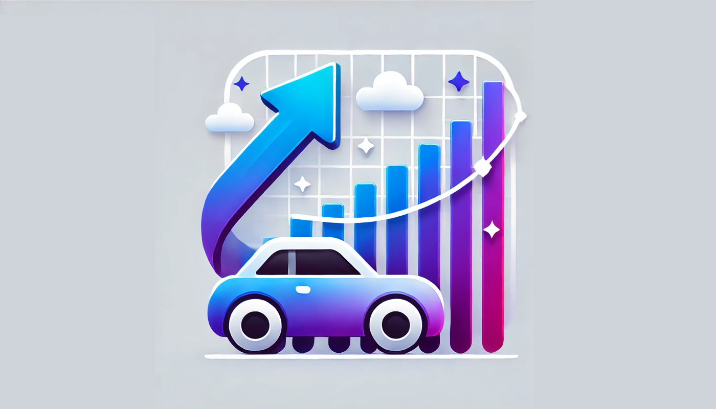 AutoStyle.AI - Car Wrap Configurator, Simulator & Window Tinting ...