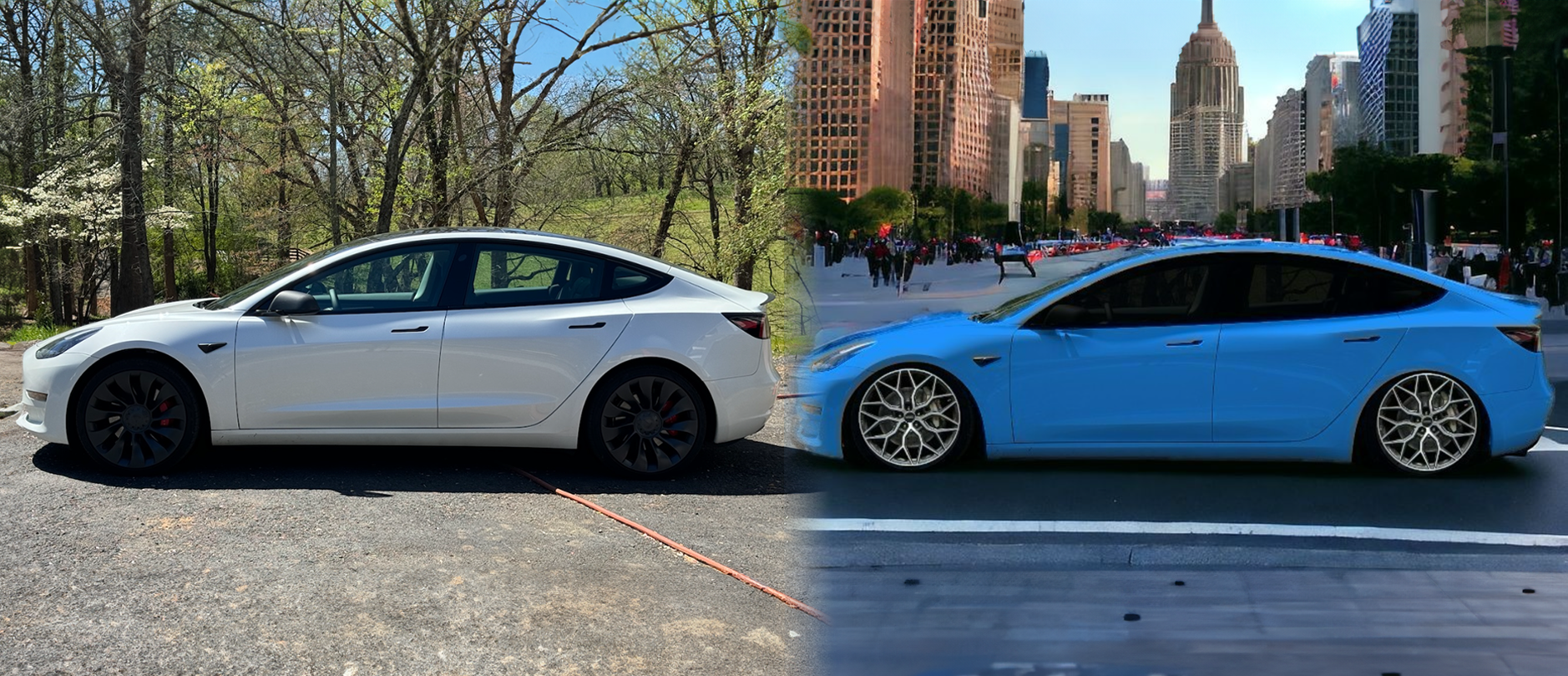 AutoStyle.AI - Car Wrap Configurator, Simulator & Window Tinting ...