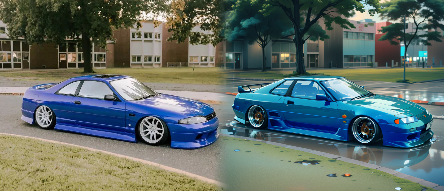 AutoStyle.AI - Car Wrap Configurator, Simulator & Window Tinting ...