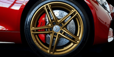 AutoStyle.AI - Free AI Car Wrap Visualizer | 3M, Avery, KPMF Wrap Simulator